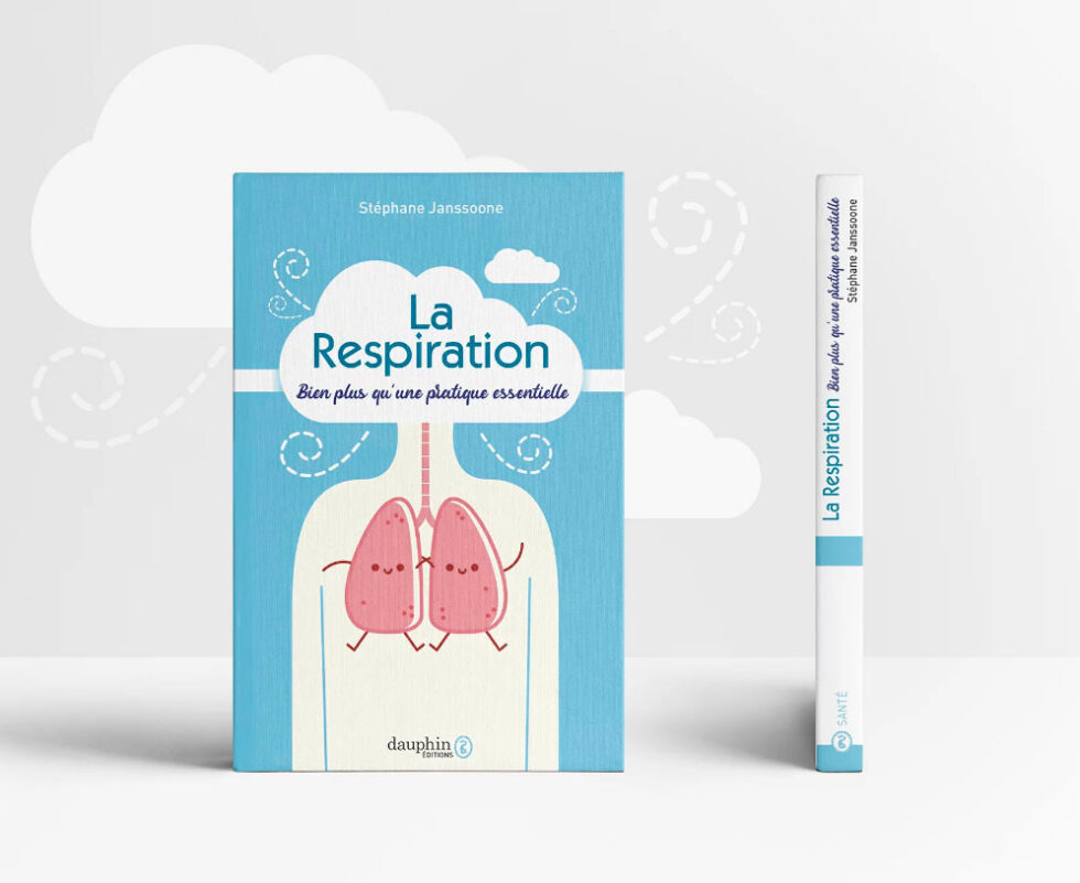 École de Respiration | Breathing Academy